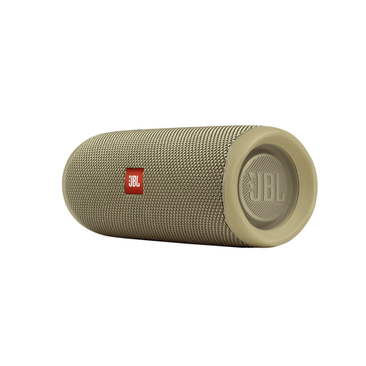 JBL Flip 5 | Portable Waterproof Speaker JBL Flip 5 | Portable Waterproof Speaker